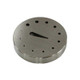 30106 Holder for Watch Hairsprings and Balances - Brass