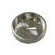 30106 Holder for Watch Hairsprings and Balances - Brass