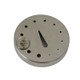 30106 Holder for Watch Hairsprings and Balances - Brass