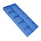 Watch Repair Trays 6 Compartment Trays Only