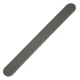 3 Part Polishing and Buffing Stick