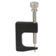 Clock Parts | Clock Hands | Esslinger.com