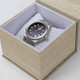 Wrist Watch Gift Box