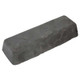 Stainless Steel Polishing Supplies Kit