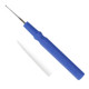 Swiss Micro-Spatula Oiler Applicators - Individual Oilers