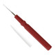 Swiss Micro-Spatula Oiler Applicators - Individual Oilers