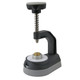 Bergeon 8923 Oscillating Weight Press