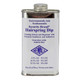 Watch Cleaner New Dip Hairspring Cleaner 8 oz