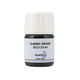 Moebius 8217 Watch Barrel Grease 15mL Bottle