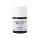 Moebius 8981 Fix-O-Drop Epilame Oil 10 mL
