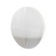 Magnification Lens for Horotec Plastic Loupes 22.5mm