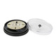 Horotec Plastic Dial Case