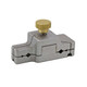 Multi Angle Cutting Jig