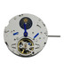 Esslinger Watchmakers Tools and Watch Parts