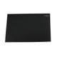 Horotec Mini Soft Mat Non Slip Work Bench Pad 9.8 x 6.3 Inches