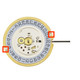 Esslinger Watchmakers Tools and Watch Parts