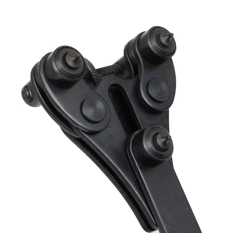 Jumbo XL Screw-on Style Watch Case Back Opener Pocket Wrench ...