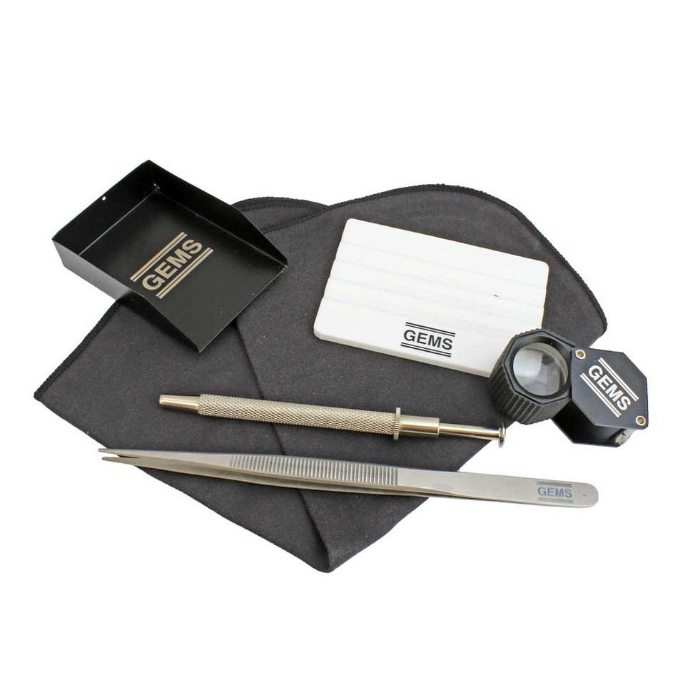 Esslinger Watchmakers Tools and Watch Parts