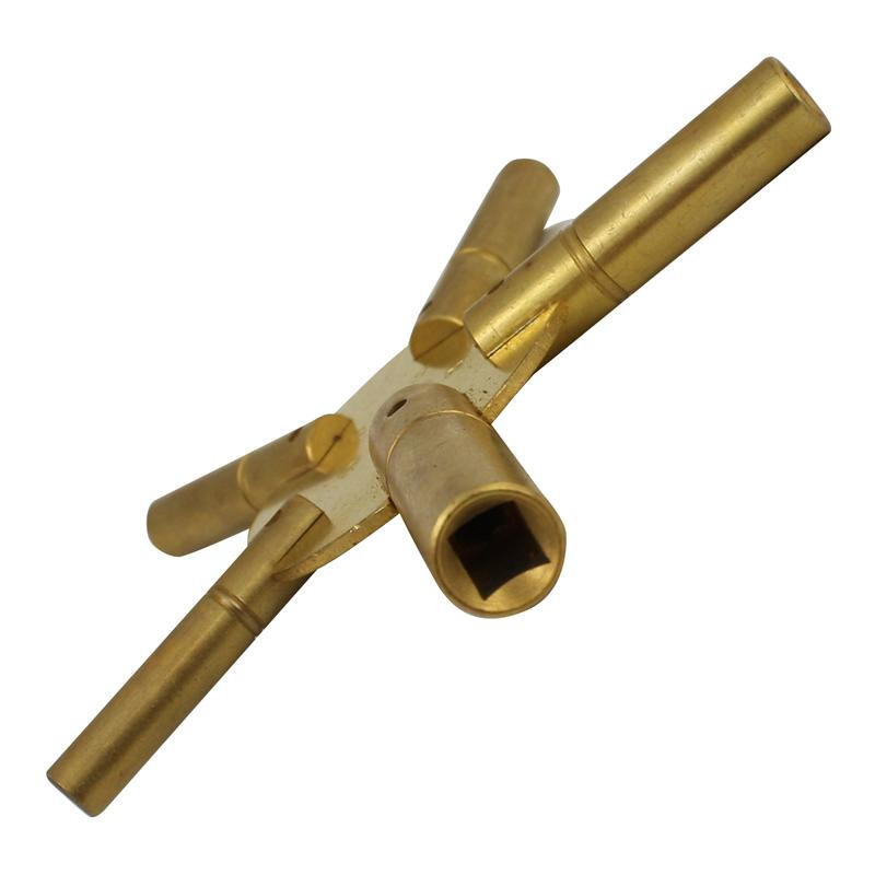 Clock Parts | Clock Hands | Esslinger.com