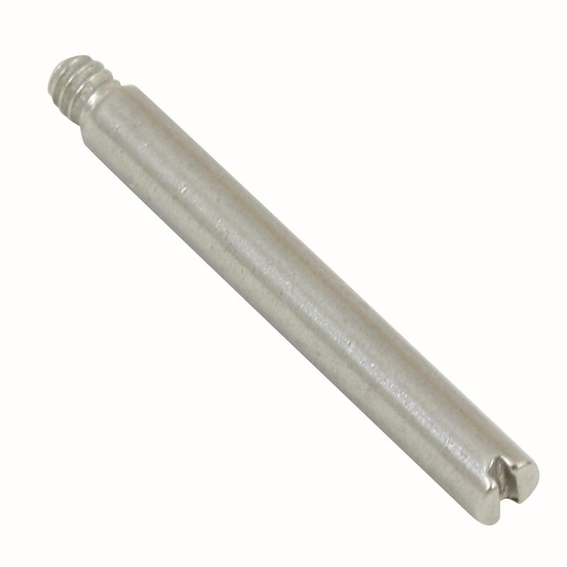 Rolex® Generic Watch Band Link Screws