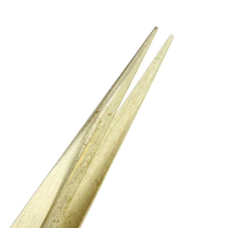 Swiss Made Tweezers