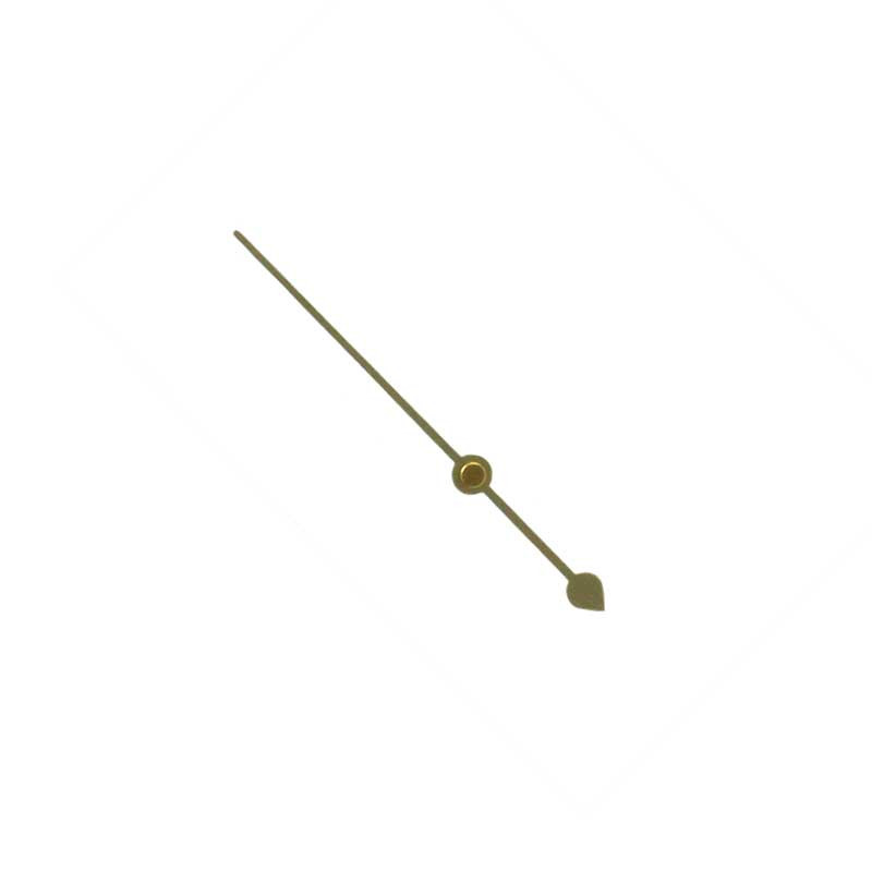 Clock Parts | Clock Hands | Esslinger.com