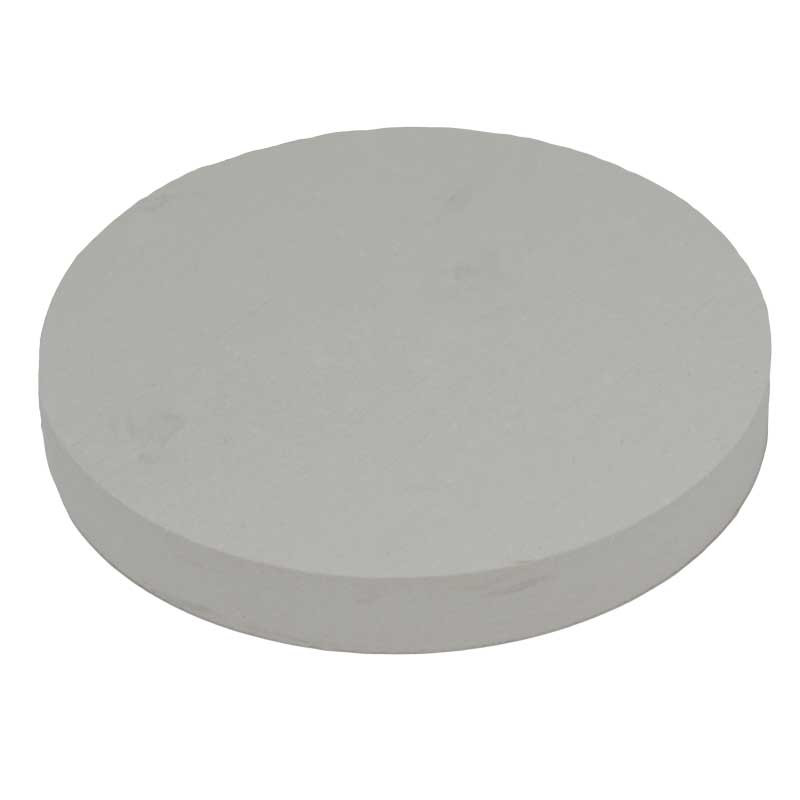 Heetrix Soldering Disc for Soldering Platform