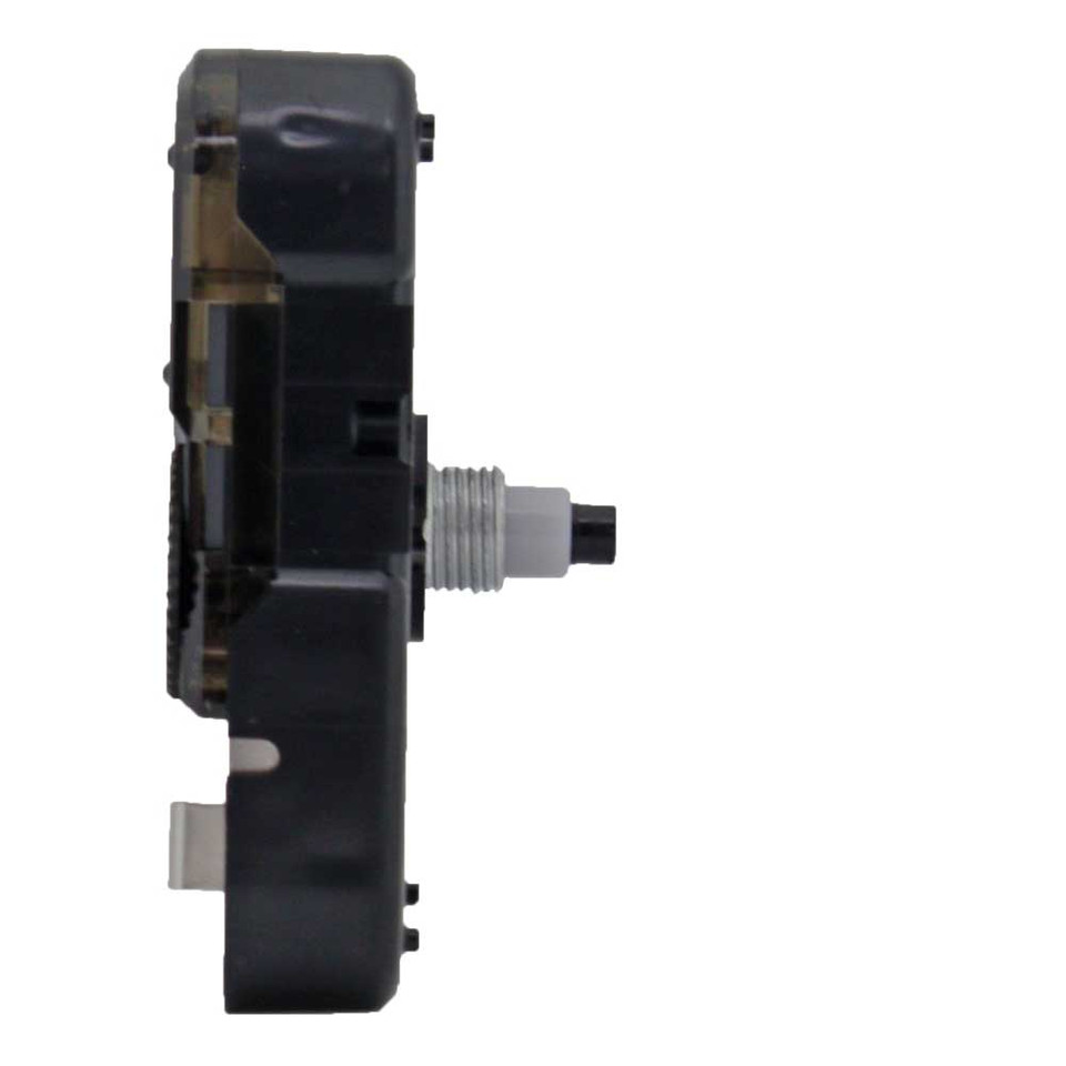 Clock Parts | Clock Hands | Esslinger.com