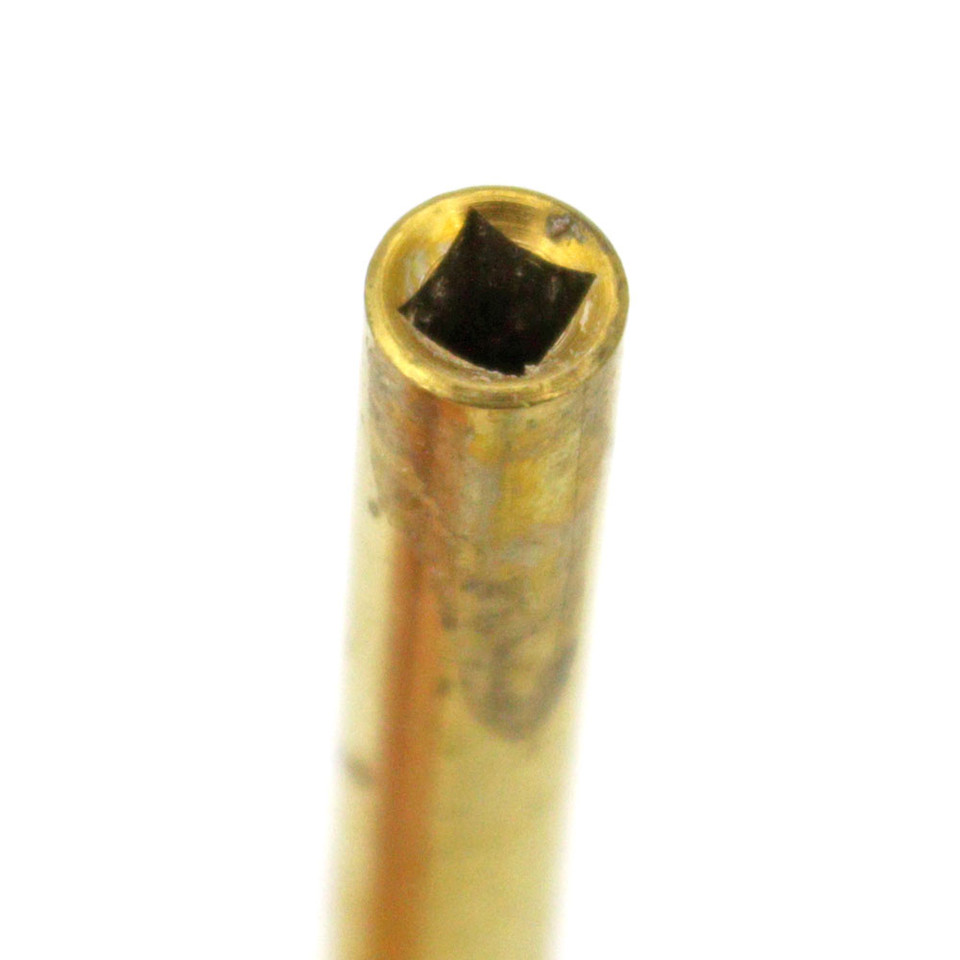 Clock Parts | Clock Hands | Esslinger.com