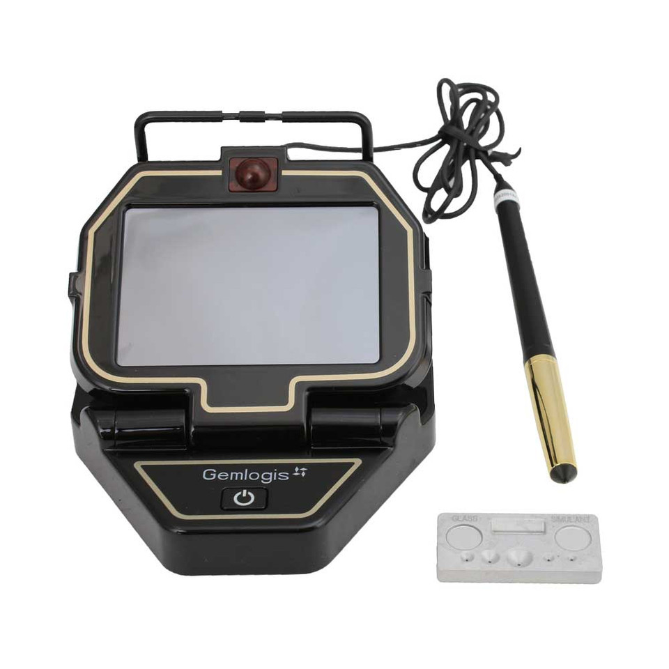 Esslinger Watchmakers Tools and Watch Parts