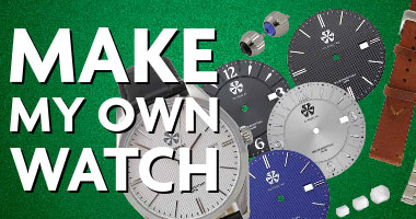 Esslinger Watchmakers Tools and Watch Parts