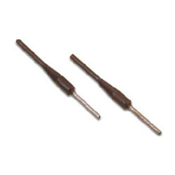 Mandrels for Abrasive Cartridge Rolls Shank 1/8" - Bench and ...