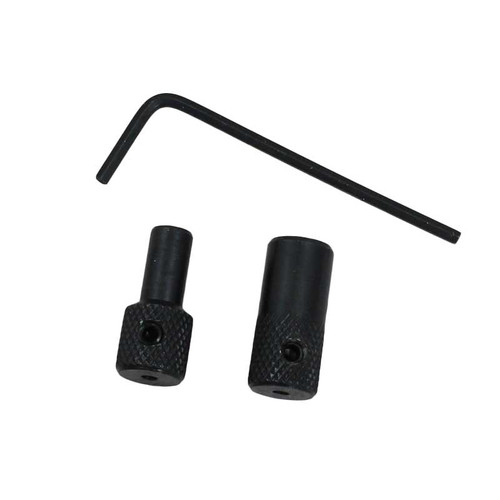 Helper Tool for Diamond and Gemstone Channel and Prong Settings