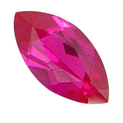 Marquise Lab Created Ruby - Esslinger.com