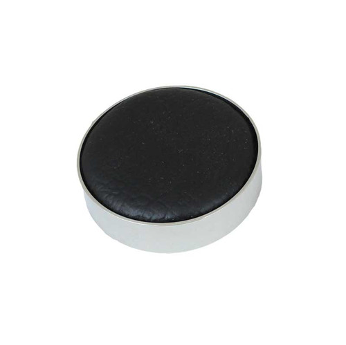 50mm Watch Case Cushion