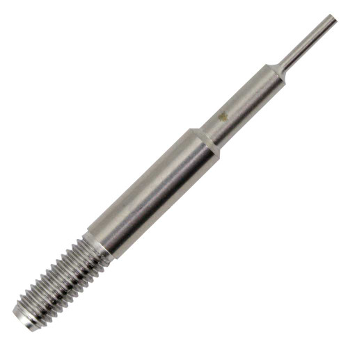 Bergeon Stainless Steel Spring Bar Tool Replacement Tip
