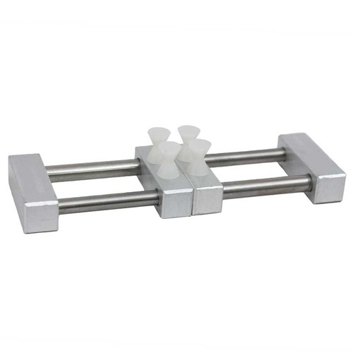 Watch Tools - Watch Holder | Esslinger Company