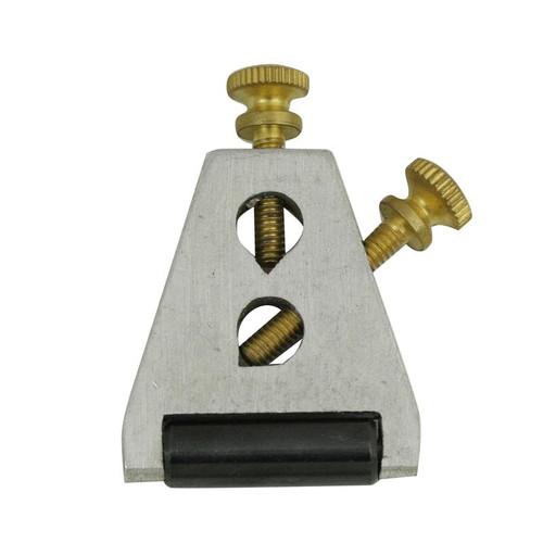 Graver Sharpener Tool - Jewelry Tools | Esslinger Company