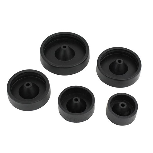 Sprue Base - Jewelry Tools | Esslinger Company