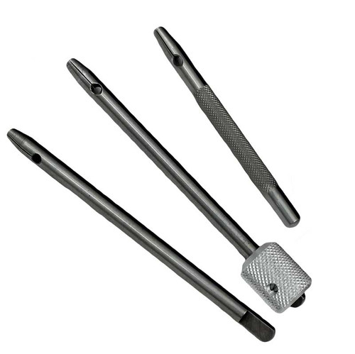 Replacement Pin Blade Holder for the Bergeon 6745-100 Watch Band Tool