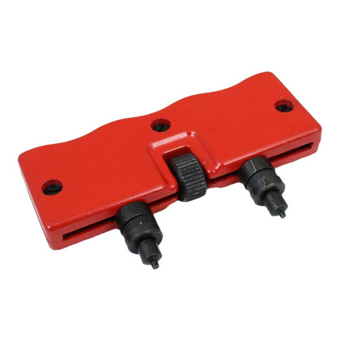 Jumbo XL Screw-on Style Watch Case Back Opener Pocket Wrench ...