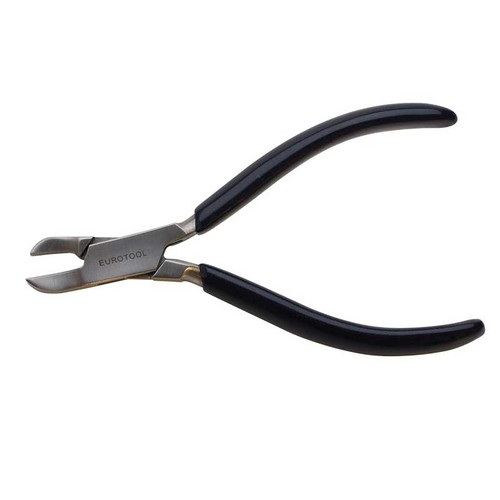 Gemstone Setting Pliers Tool Stone Setting
