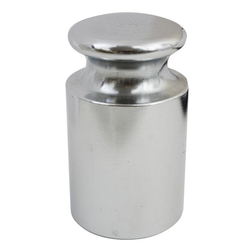 5000 Gram Calibration Weight - 5 Kilogram Calibation Weight | Esslinger ...
