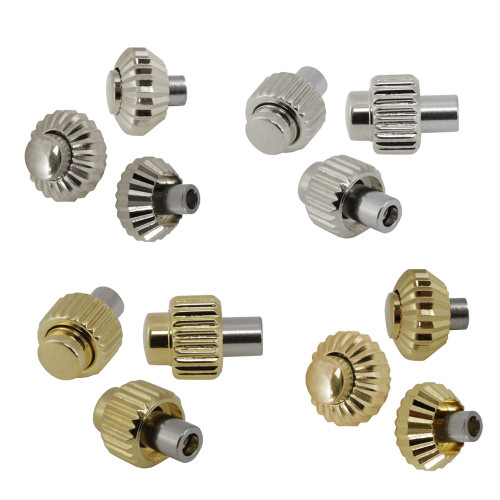 Pocket Watch Crown Refills