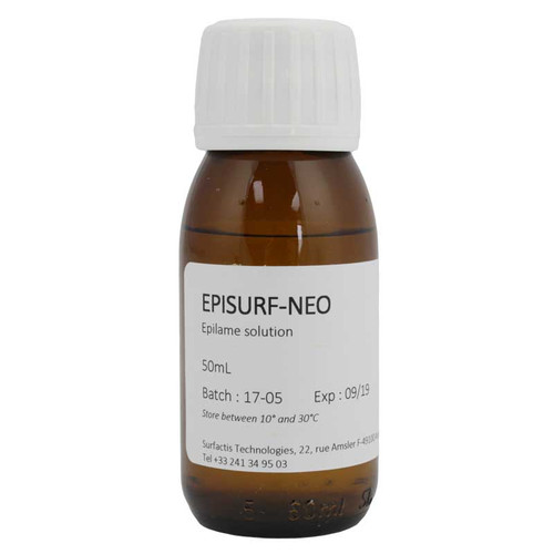 EPISURF-Neo® New Generation Epilame Agent, 50 ml