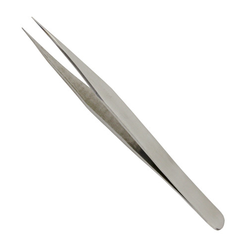 MM Tweezer