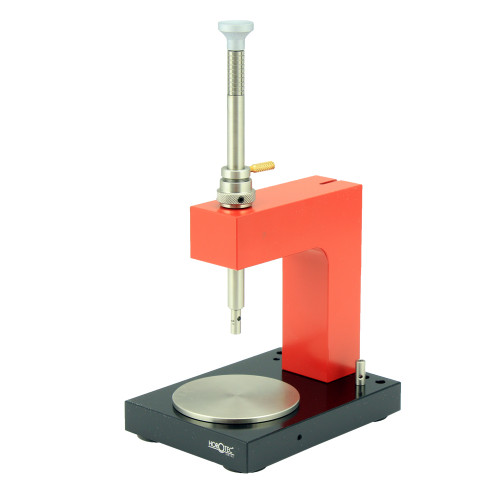 Horotec Universal Correcting Press