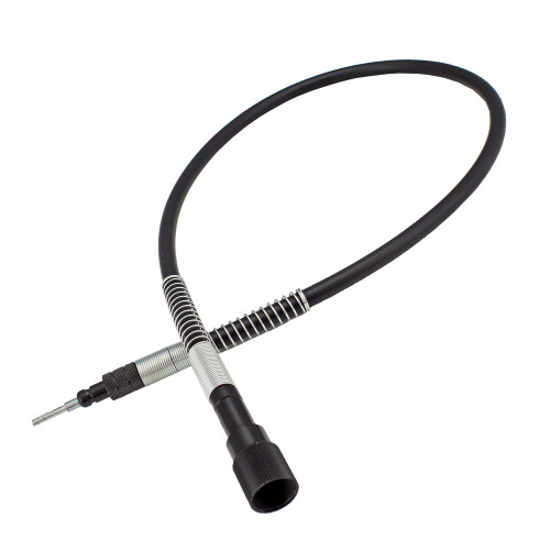 Replacement Flex Shaft Motor Inner Shaft and Outer Sheath Combo for ...