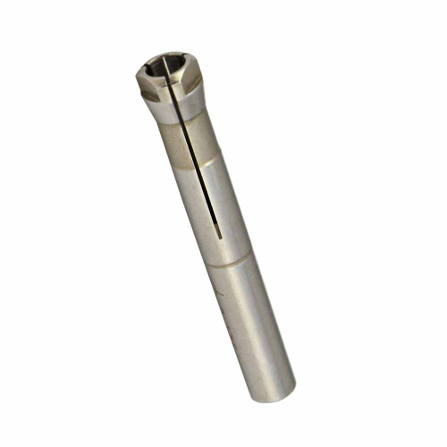 Foredom 1/8" Micromotor Collet