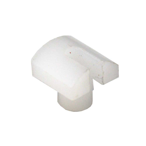 Lower Delrin Support for Horotec Watch Tool for Fitting and Removing ...